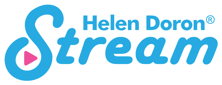 Modern nyelvoktatás - Helen Doron Tata